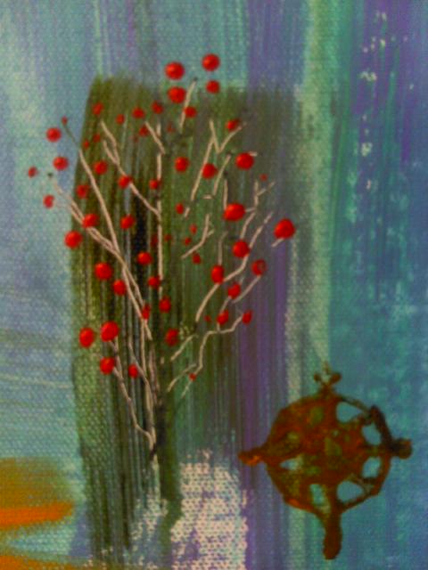 Jean Hart Artwork : Fall Fine Art Exhibit, Jean Hart Artwork